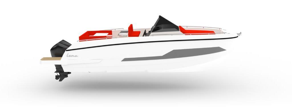 Spanish builder begins update of full model range | News ...