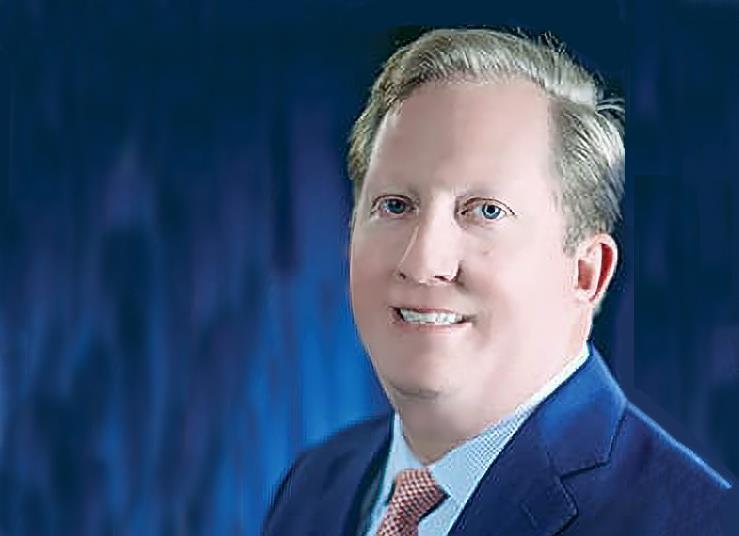 Malibu announces financial leadership change | News | International ...