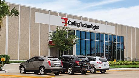 Littelfuse completes acquisition of Carling Technologies | News ...
