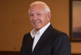 Roscioli Shipyard founder dies from Covid-19 | News | International ...