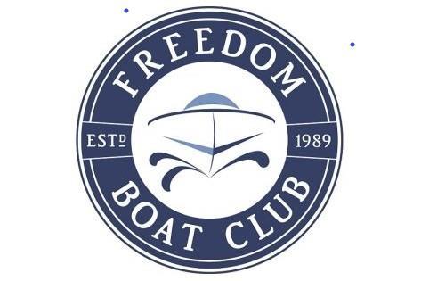 Freedom Boat Club begins Fanautic Club rebranding | News ...
