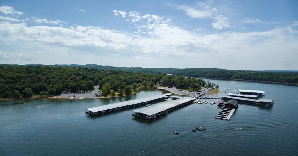Mongo Holdings acquires Kings River Marina in Missouri | News ...