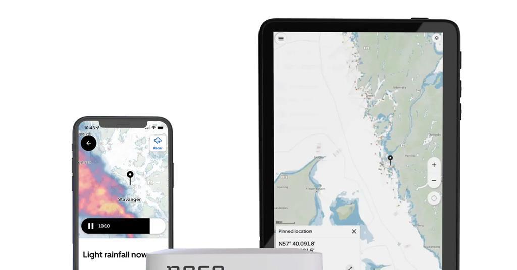 Orca launches remote access capability | News | International Boat Industry