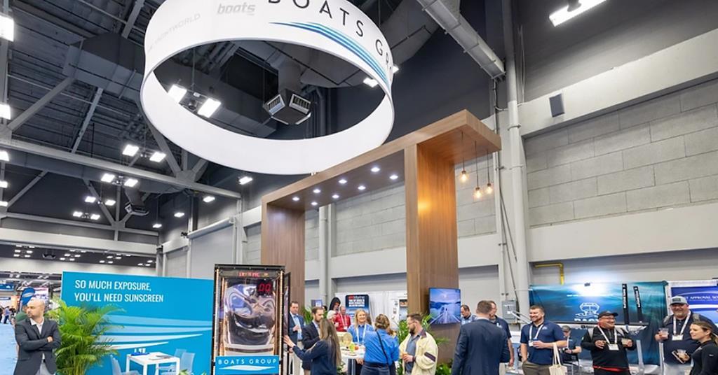 MRAA opens 2023 Dealer Week exhibitor registration | News ...