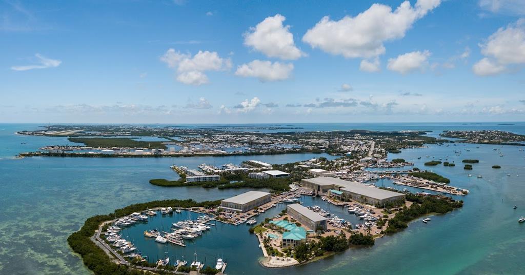 Southern Marinas buys Stock Island Yacht Club & Marina | News ...