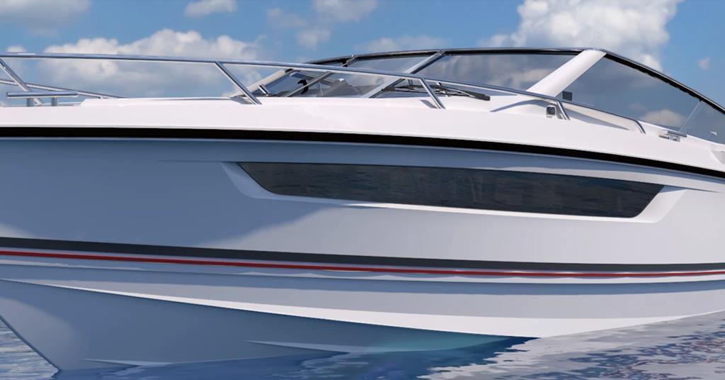 Windy continues design collaboration with Espen Øino | News ...