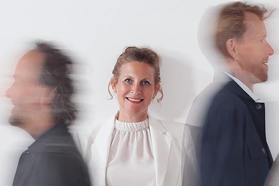 Dutch design studio appoints ‘owner liaison’ | News | International ...