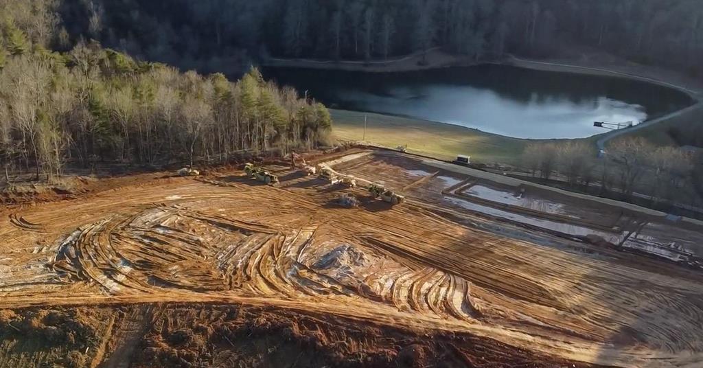 Twin Vee PowerCats sells North Carolina plant site | News ...