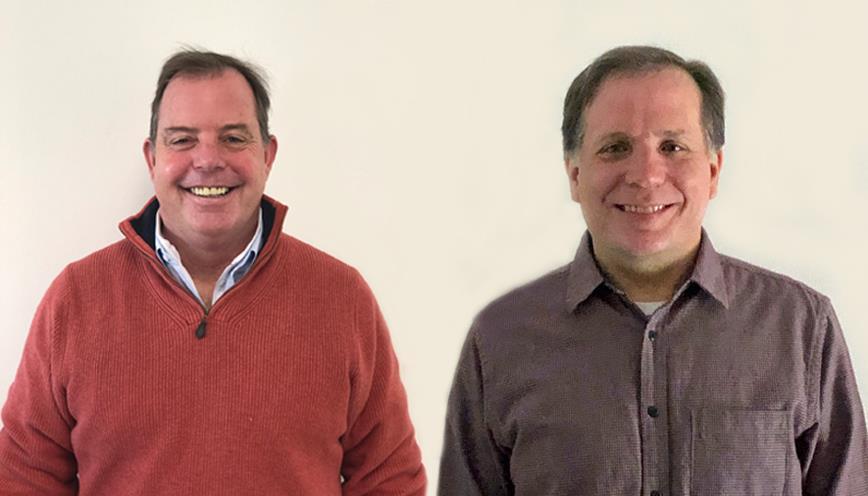 Jeffrey Poole to helm Siren Marine following unexpected loss of founder ...