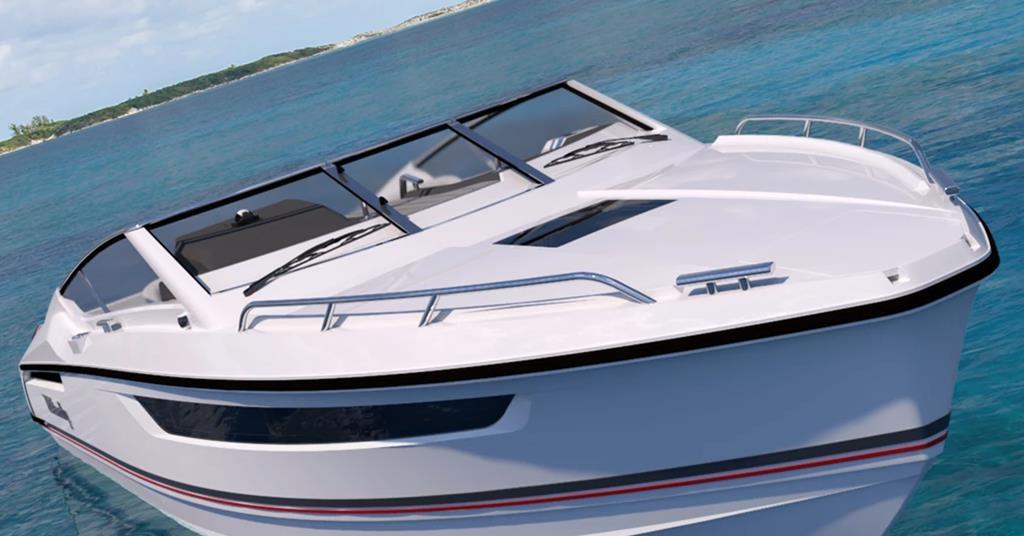 Windy continues design collaboration with Espen Øino | News ...