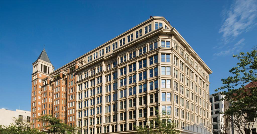 NMMA-certified boats reduce accident frequency and severity, study ...