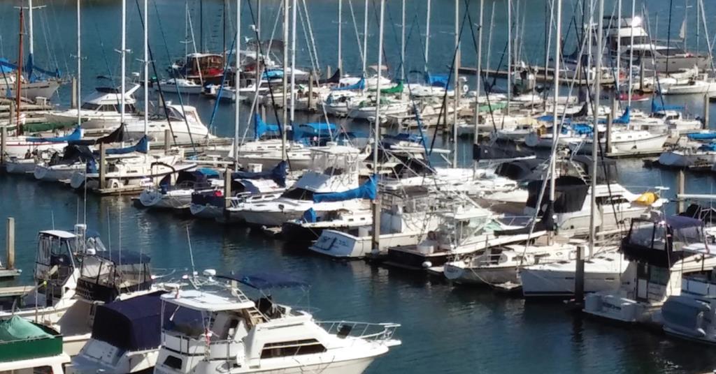Canadian marina company acquires three new properties | News ...