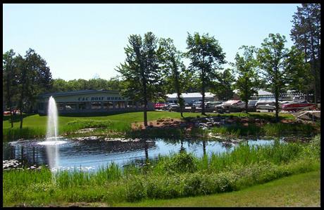 MarineMax acquires US boat dealership | News | International Boat Industry