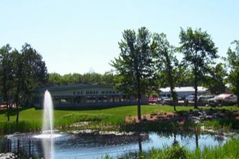 MarineMax acquires US boat dealership | News | International Boat Industry