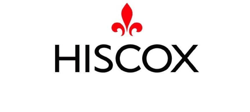 Hiscox reports $138.9m loss for first half of 2020 | News ...