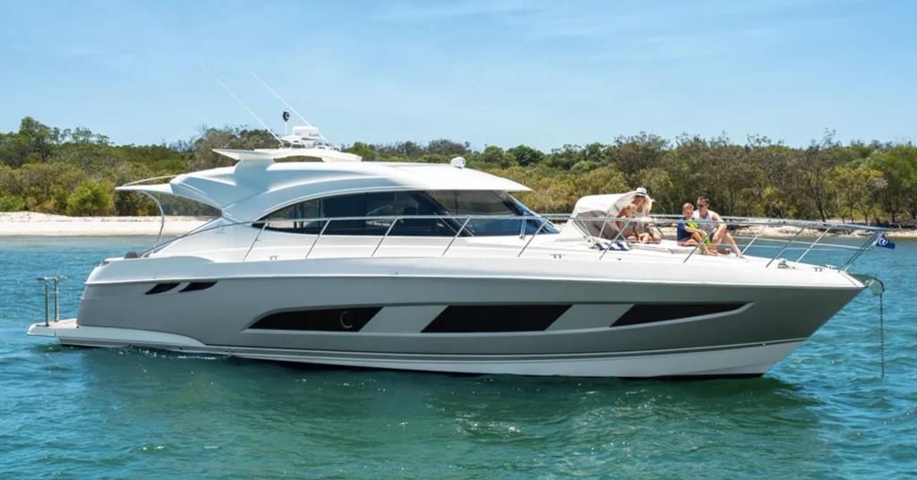 Global marine lending: it’s all local | News | International Boat Industry