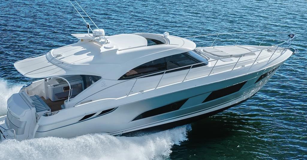 Global marine lending: it’s all local | News | International Boat Industry