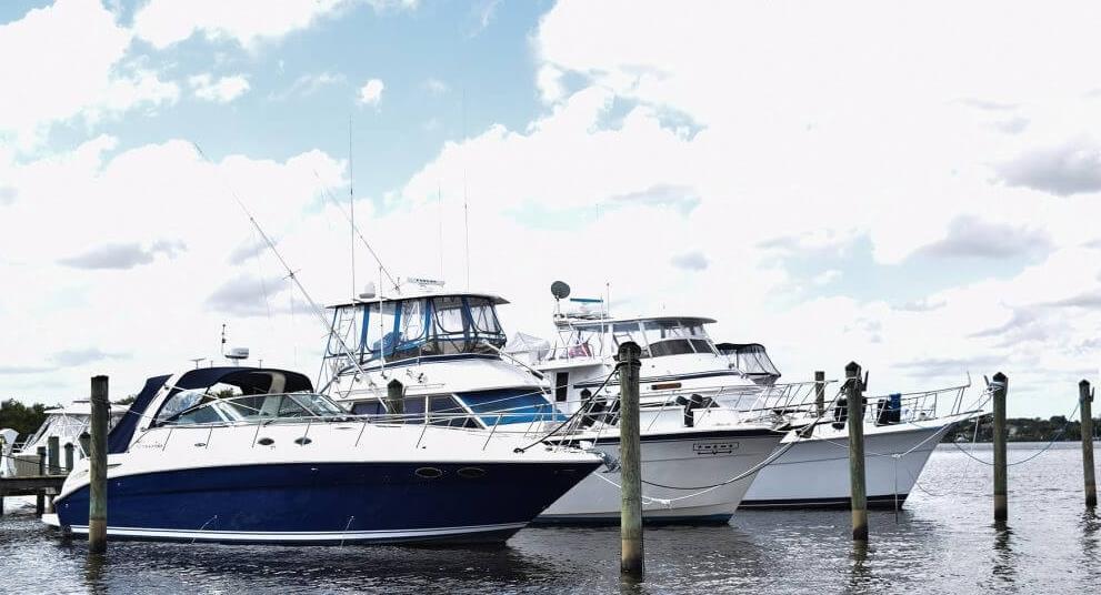Southern Marinas nets two new Florida properties | News | International ...