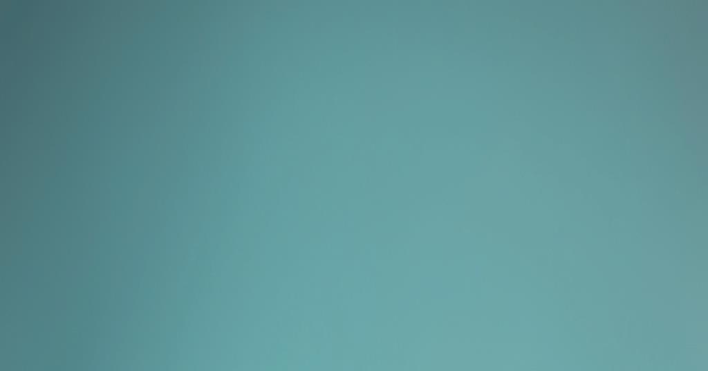 ACO Marine ShadeFin Mini | Deck hardware | International Boat Industry