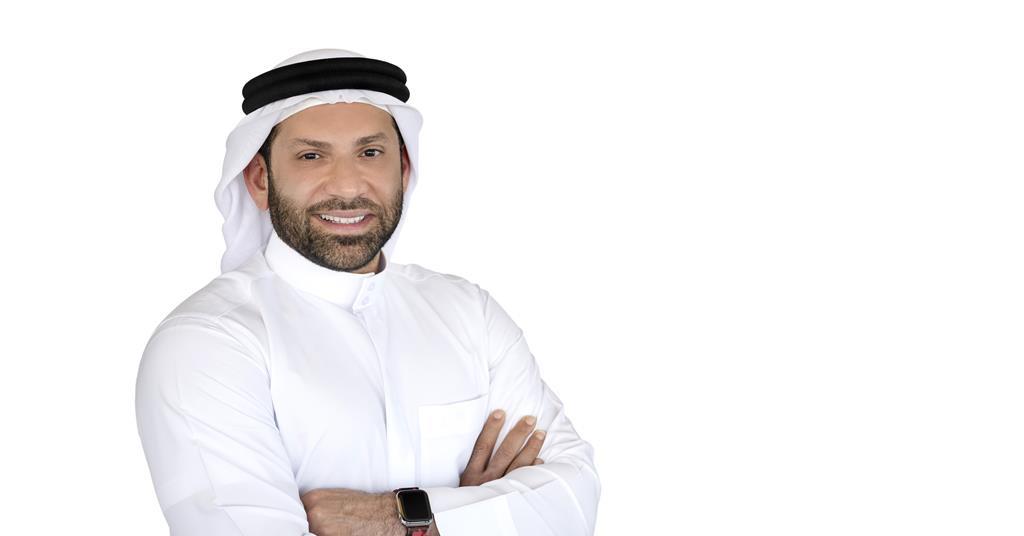 IBI interviews Hamza Mustafa, COO of P&O Marinas | News | International ...