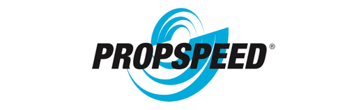Propspeed expands Australian presence | News | International Boat Industry