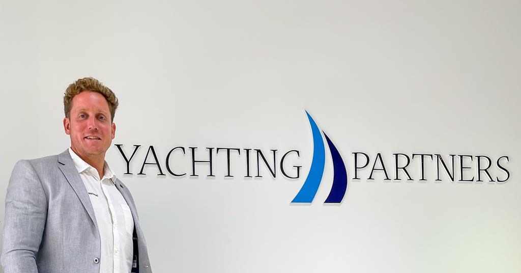 Fairline Yachts appoints Maltese dealer | News | International Boat ...