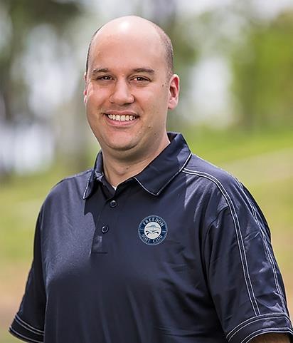 Freedom Boat Club continues global expansion | News | International ...