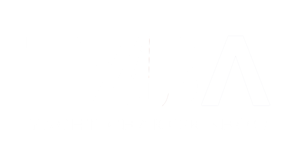 TYBA Yacht Charter Show 2026 | Event | International Boat Industry