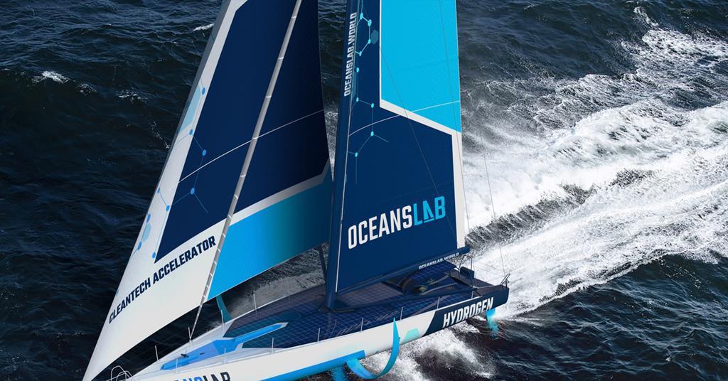 OceansLab names first official cleantech partners | News ...