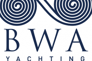 BWA Yachting expands network, works with SailGP for second year | News ...
