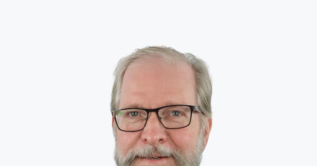 IMTRA makes key appointments | News | International Boat Industry