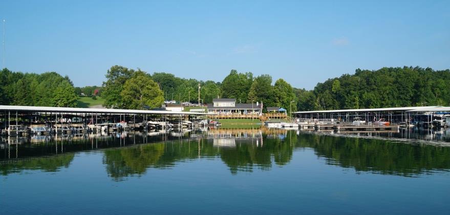 Southern Marinas makes seventh acquisition this year | News ...