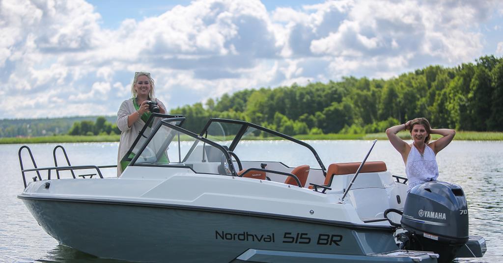 Polish builder expands portfolio with two new models | News ...