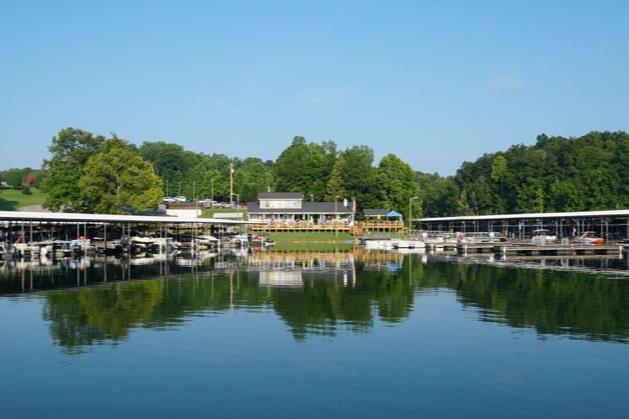 Southern Marinas makes seventh acquisition this year | News ...