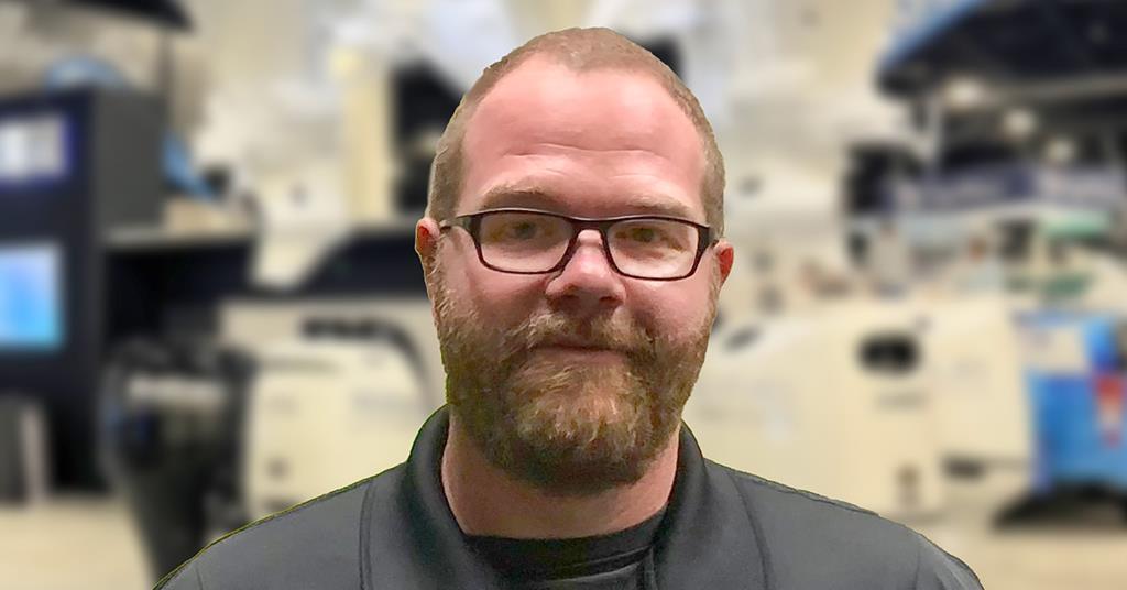 Management appointments at Suzuki Marine US | News | International Boat Industry