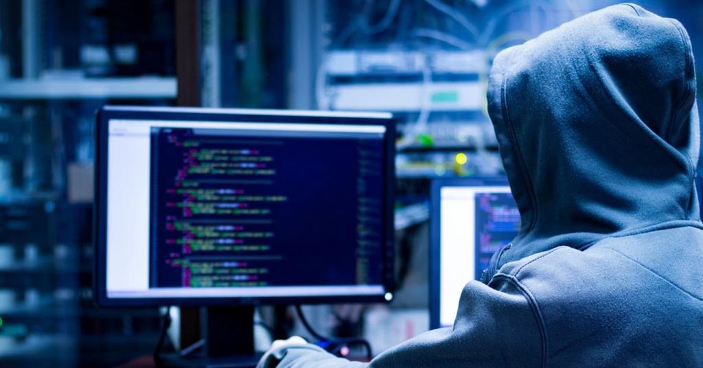 MarineMax confirms cyberattack | News | International Boat Industry