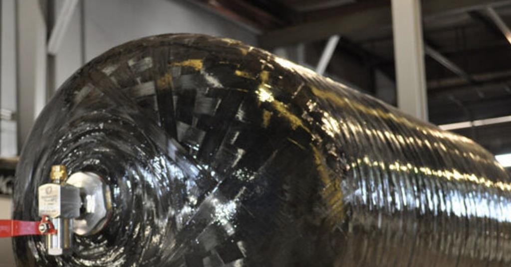 Highlights from the 2024 JEC Composites Expo | France | International ...