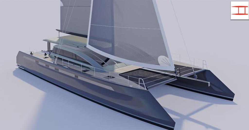 Highlights from the 2024 JEC Composites Expo | France | International ...