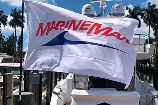 MarineMax addresses cyber breach, marina seizure, return to seasonality ...