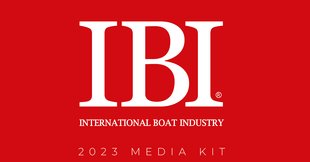 Advertise with IBI, IBI Daily Newsletter and ibinews.com ...