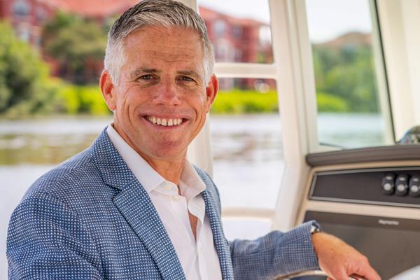 MarineMax addresses cyber breach, marina seizure, return to seasonality ...
