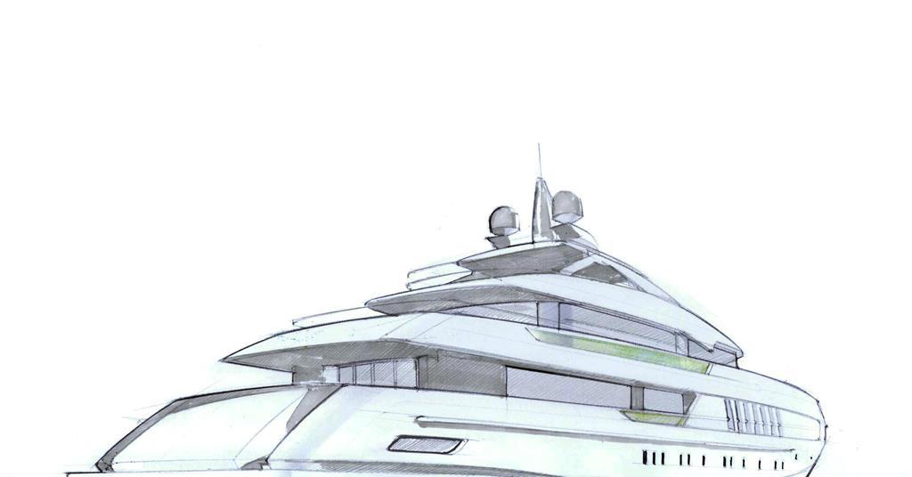 2022 HISWA symposium to focus on energy transition | News ...