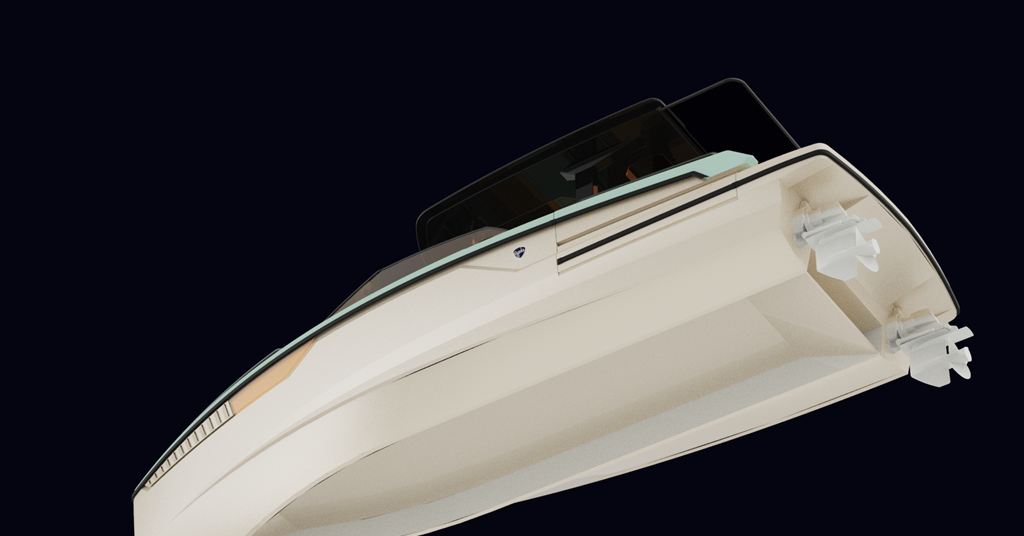 Ripple Boats looks to makes waves in crowded electric boat sector ...