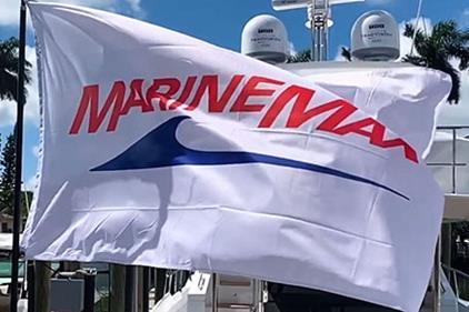 US boat retailer MarineMax discusses strategy behind Cruisers ...