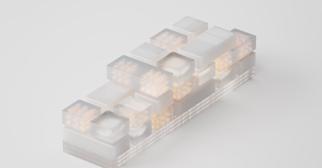 Volvo to utilise streamlined and modular manufacturing on its electric ...