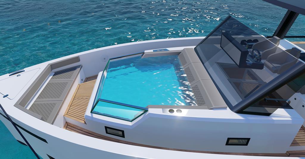 De Antonio increases capacity, launches new models | Spain ...