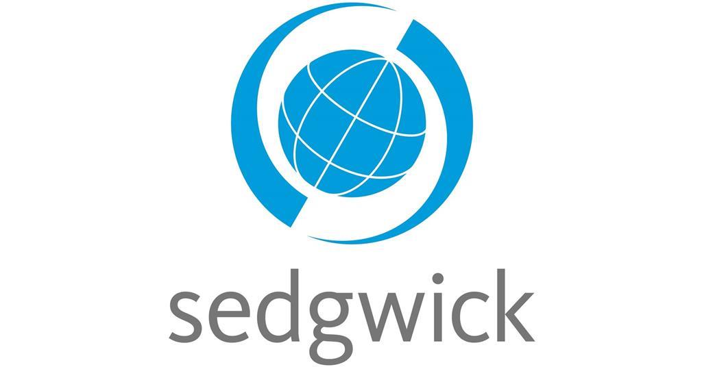 Marine insurer buys Florida-based maritime claims specialist | News ...