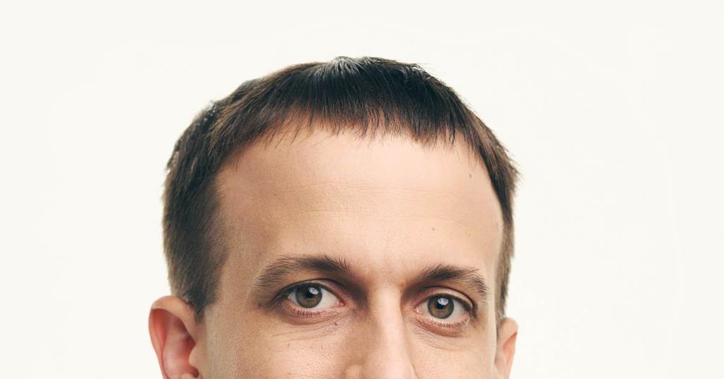 In the rush to electrification are we at risk of failing faster? IBI to interview keynote ...