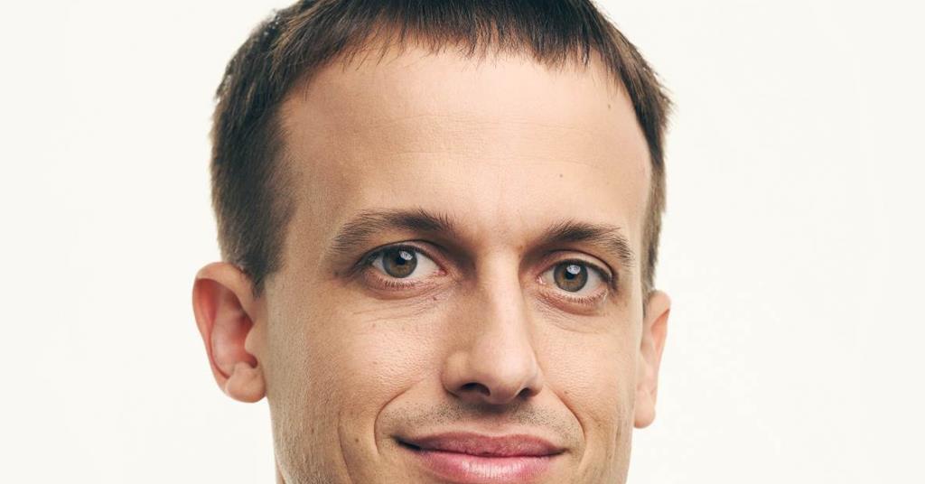 In the rush to electrification are we at risk of failing faster? IBI to interview keynote ...