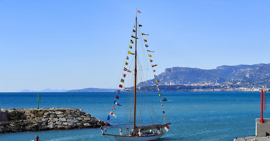 Cala del Forte marina opens for business | News | International Boat ...